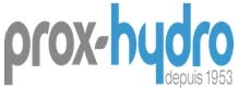 PROX HYDRO